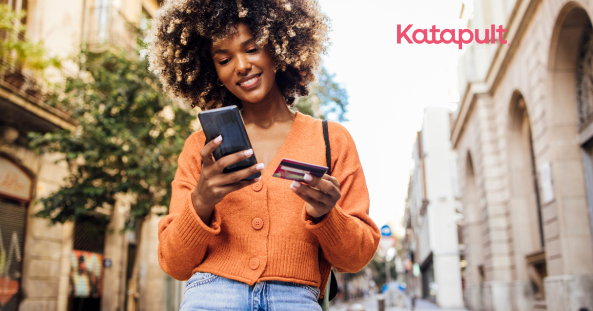 Driving Demand and Boosting Sales: How Retailers Are Creating Their Own ...