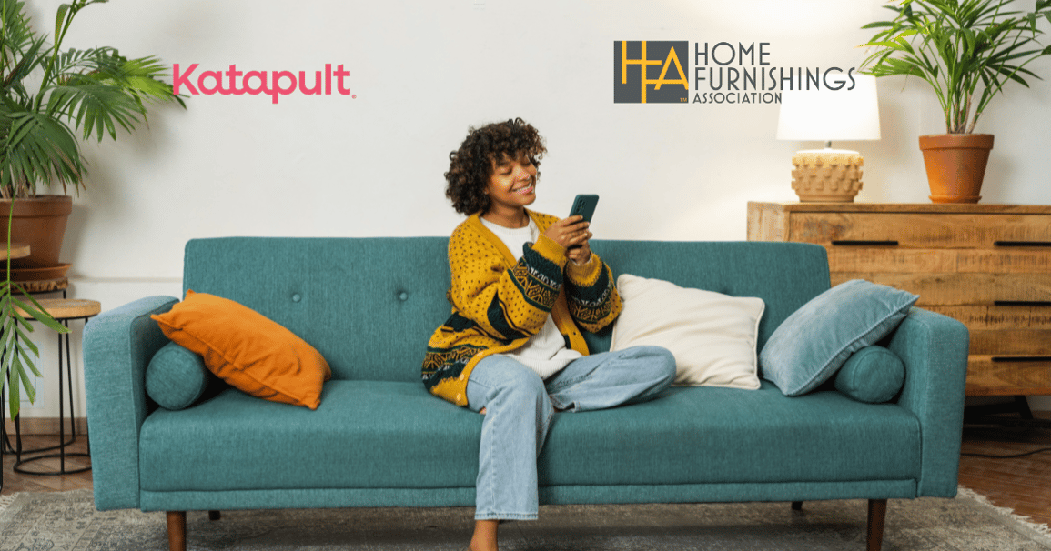 Four Ways Retailers Can Elevate the eCommerce Experience – Katapult