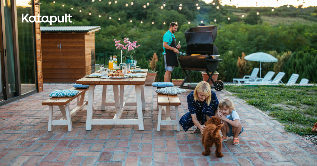 Memorial Day Sales Strategies: How Lease-to-Own—and the Right Partner ...